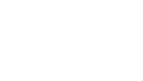 Bravo Brands - Comfort woven into every inch